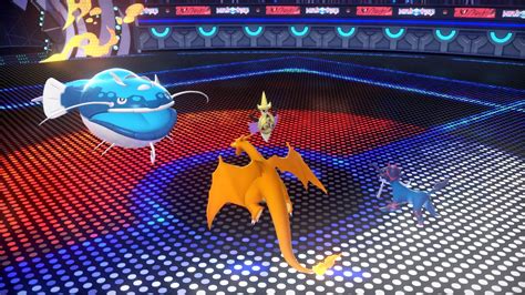 Mvvm Model View View Model Example With Silverlight ~ Dont Call Us Well Call You