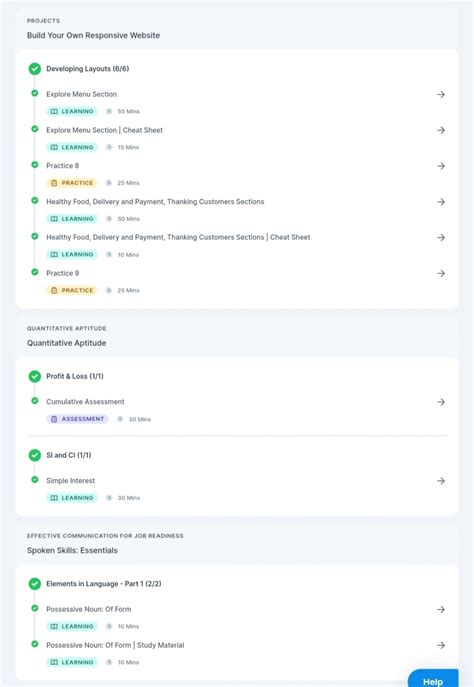 saranya s on linkedin day10 nxtwave ccbp 30daysofcodechallenge