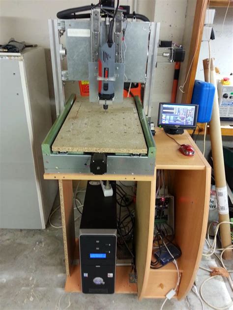 Arduino Créations Cnc Avec Arduino Et Grbl Arduino Cnc Diy Cnc Router Diy Cnc