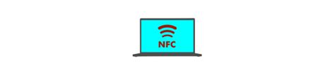 nfc software shop nfc