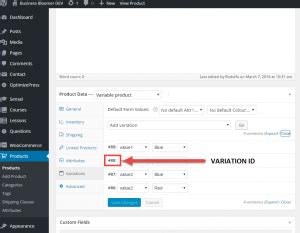 WooCommerce Custom Add To Cart URLs The Ultimate Guide