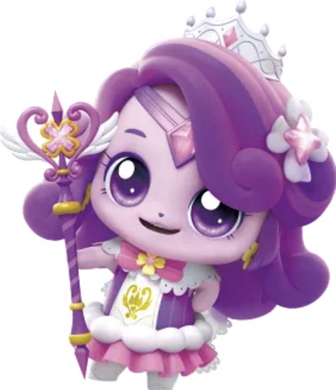 캐치 티니핑 종류 총정리 모든 시즌 슈팅스타 캐치티니핑 시즌5 최신