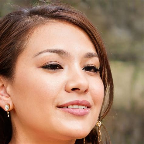 Javascript Object Notation Json Definirtec