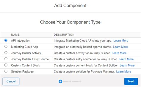 Double Opt In With Service Service Cloud Martech Notes