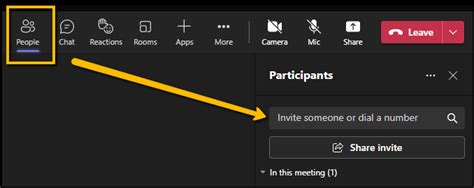Microsoft Teams How To Place A Call With Teams Calvert County Public Babes Help Center