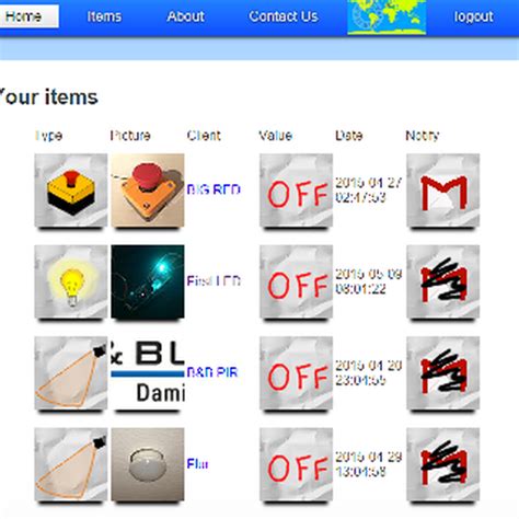 IoT Online Management Euerdesign De Hackaday Io