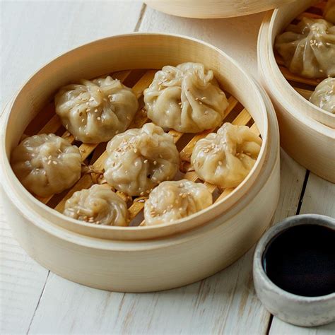 Noodle Dumplings Recipe At Maureen Baker Blog