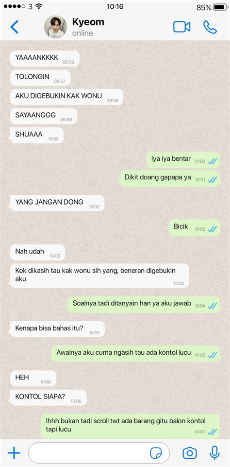 Waifu Of On Twitter Ngeng Https T Co 7qUKJcsnJZ Twitter