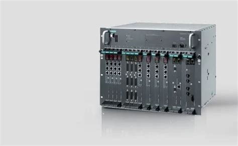 The Perfect PLC Control System At Best Price In New Delhi By Dynamic Automation Systems ID