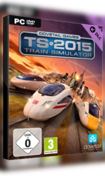 Train Simulator Sectors Class 56 🥇 Mejores Ofertas Y Precios Baratos G2a Com