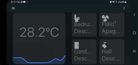 Button Card Problem Css Frontend Home Assistant Community