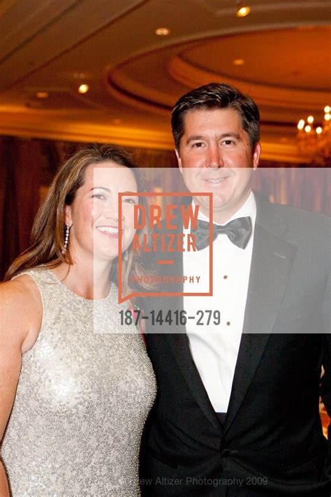 Jennifer Jeffries With Sean Jeffries