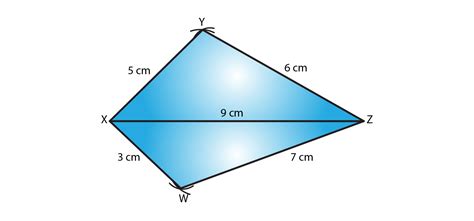 RD Sharma Solutions For Class Chapter Practical Geometry Constructions Free Study