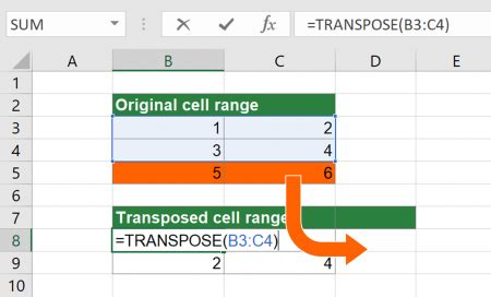 Array Formulas In Excel All You Need To Know Download Professor Excel