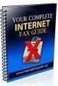 Can Using Internet Fax Really Save Me Money Online Fax Guide