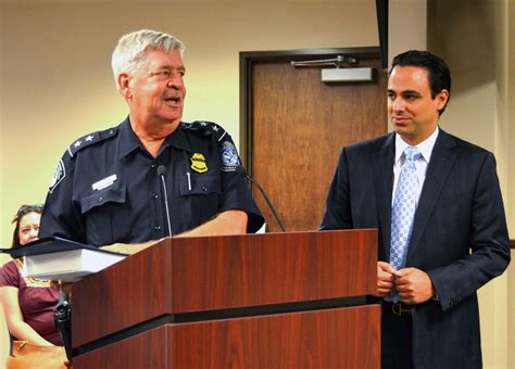 Rep Canales To Push For Key Measures That Protect Texans From Wrongful Convictions