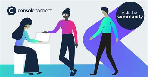 Depending On Your Network Needs A Point To Point Layer 2 Connection Or A Layer 3 ‘mesh Could