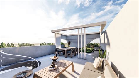 Calculus Engineering Nicosia