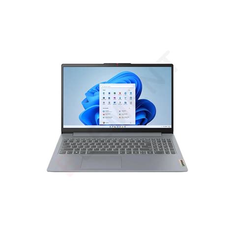Lenovo Ideapad Slim 3 16iru9 83e7000vrk