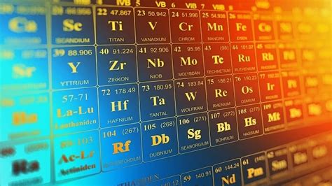 What Is A Positive Ion Called And What Is Its Significance KamCord