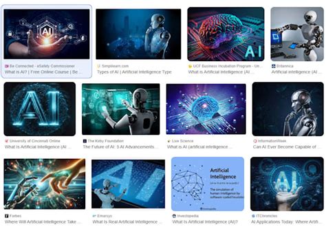 Program A Custom Ai Chatbot With Openai Llm And Langchain By Simeonondicho Fiverr