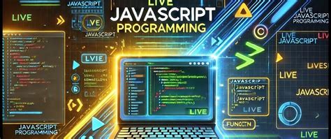 Make A Request Between Frontend And Backend Locally Running On
