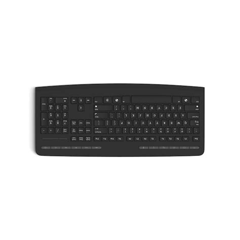 Page 21 Rectangular Keyboard Images Free Download On Freepik