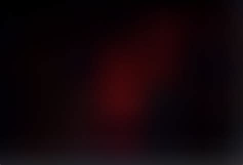 Dark Red Vector Abstract Bokeh Pattern 11093960 Vector Art At Vecteezy