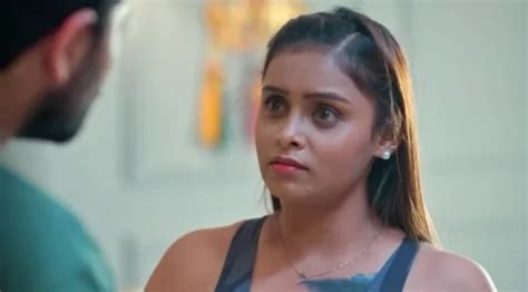 Adla Badli Web Series Besharams Cast Actress Stoy Release Date