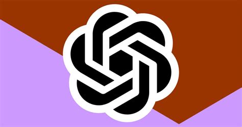 Openai Wont Watermark Chatgpt Text Because Its Users Could Get Caught
