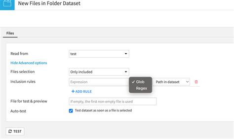 Sharepoint Plugin Scenario Trigger — Dataiku Community
