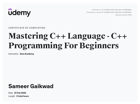 sameer gaikwad on linkedin c oops problemsolvingskills oopsconcepts