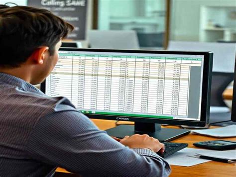 Advanced SAS Tutorial