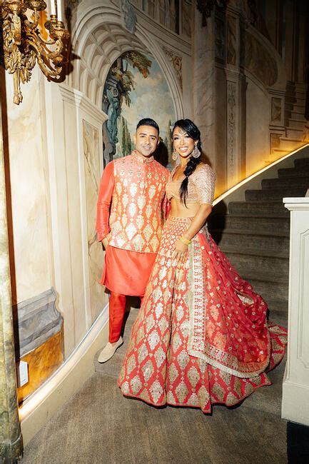 Jay Sean Thara Prashad
