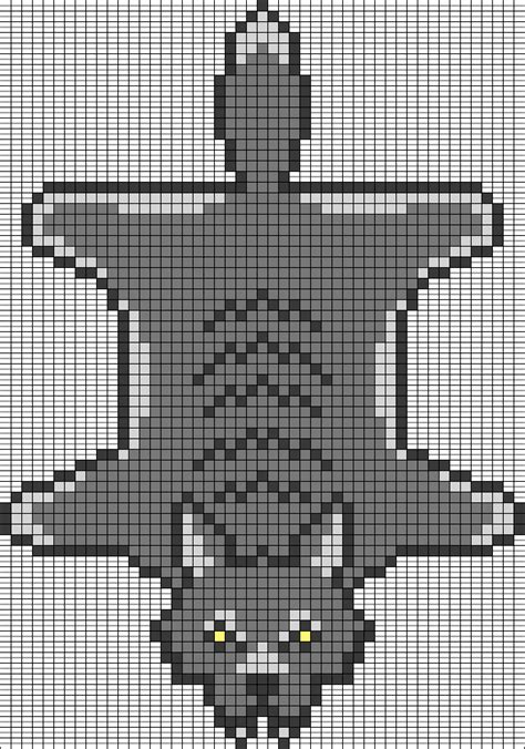 Alpha Pattern 157651 In 2025 Cross Stitch Pattern Maker Cross Stitch Art Pixel Art Pattern