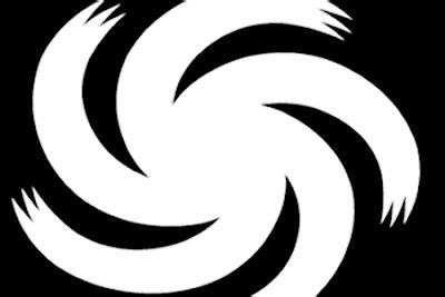 Spore Not Working After Patch Orange Program