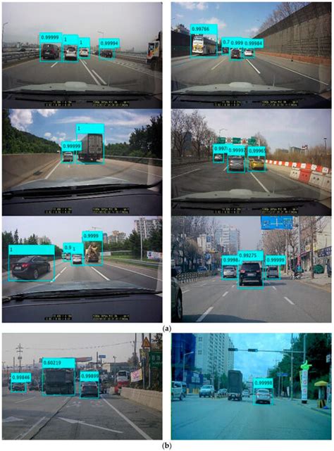Applied Sciences Free Full Text Deep Learning Based Vehicle Type