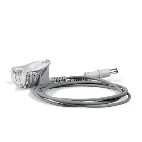 Eflow Rapid Nebuliser Connection Cord Pari