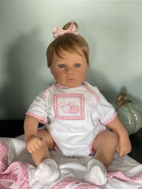 Ready To Hug Eva Helland 2003 Mc Suzons Corner