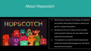 OneNote For Babes Pptx