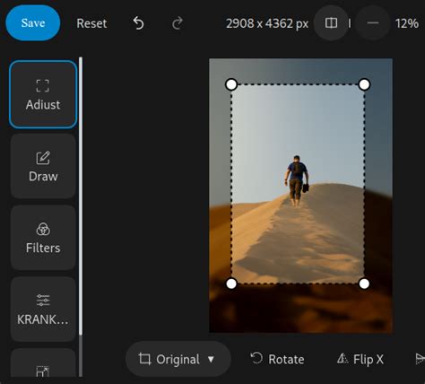 Fix Editor Tabs Ellipsis And Scrolling By Skjnldsv · Pull Request 1392 · Nextcloudviewer · Github