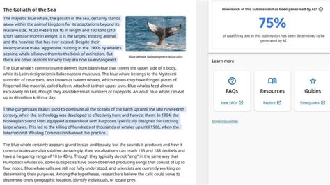 Ai Detector Free Paraphrasing Tool Technoohub