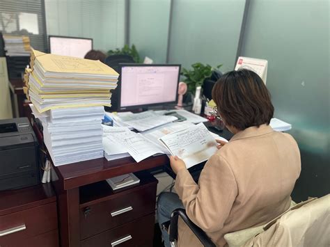 劳动最光荣 审计展风采 江南时报