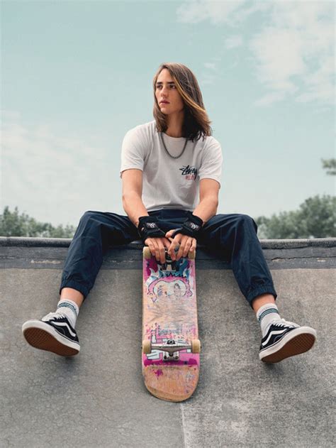 Active Zoltan Fodor London Photographer