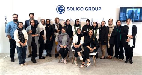 Ali Lotfi On Linkedin تو دنیا دو تا چیز رو خودت نمی‌تونی انتخاب کنی؛ اولی پدر و مادره، دومی…