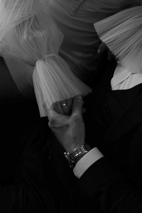 Кольца💎 в 2024 г Свадебный снимок Стили свадебных платьев Свадебные фотографии