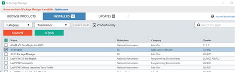Labview Community Edition Ni Community