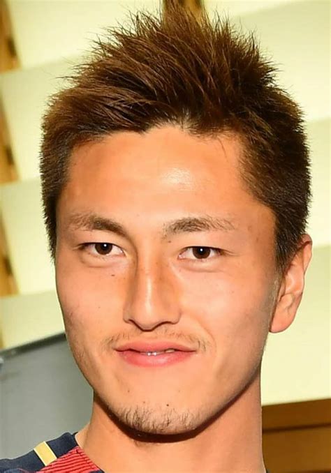 鹿島・鈴木優磨 今季大爆発なら海外再挑戦オファー届く？憧れの欧州clへの思いは… 東スポweb