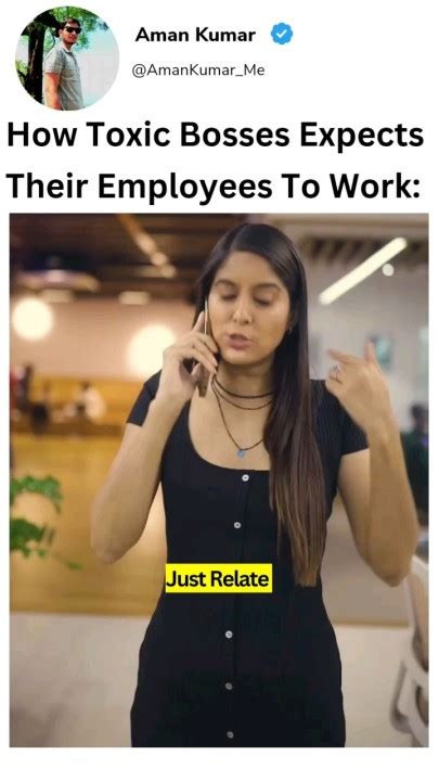 Devender Singh Bisht Posted On Linkedin