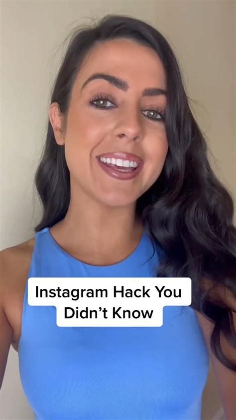 Instagram Has A Hidden Folder Of Dms How To Find And Use It Artofit